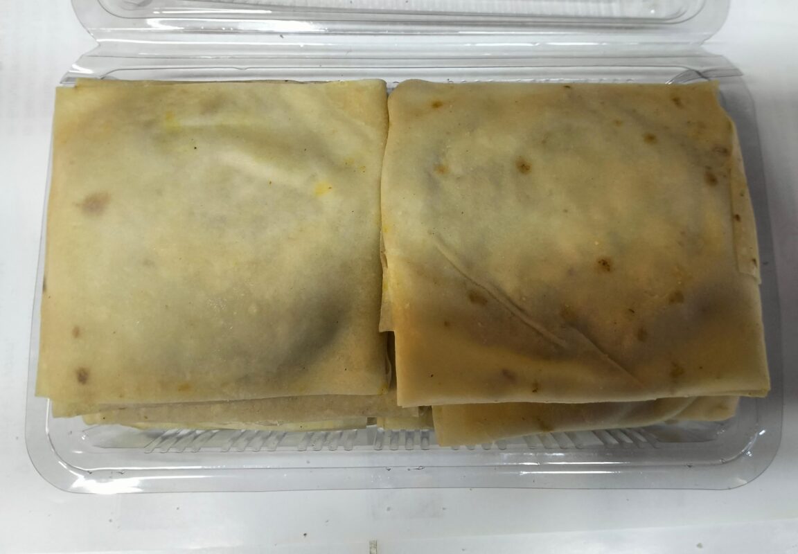 Shop - Burhani Frozen & Nimco Center